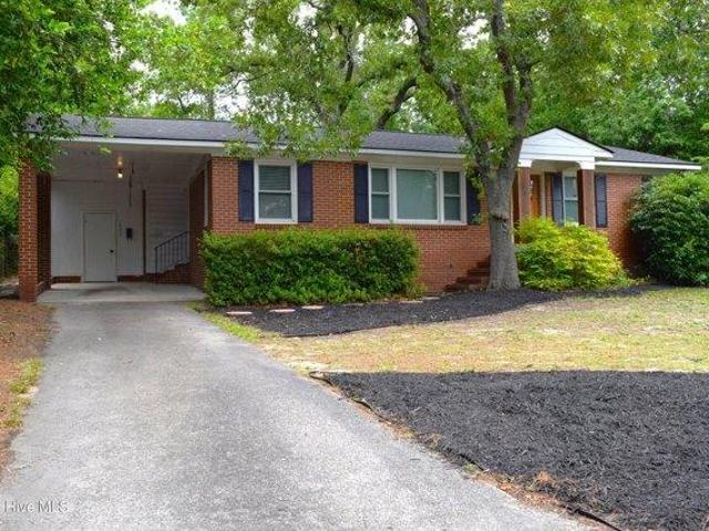 house with 3 bedroom, Augusta GA ES104901887