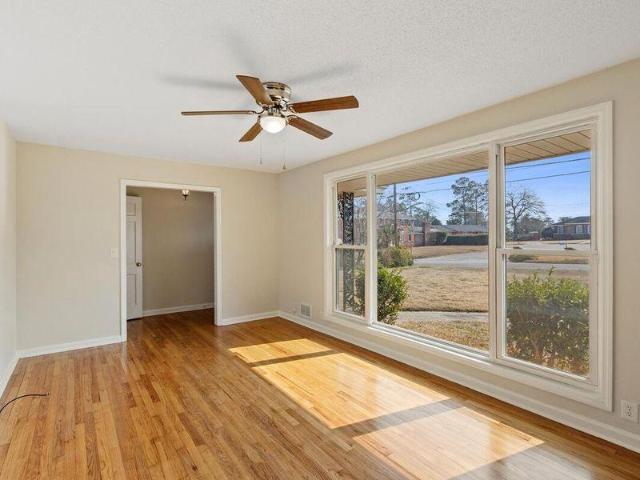 house with 3 bedroom, Augusta GA ES100973520