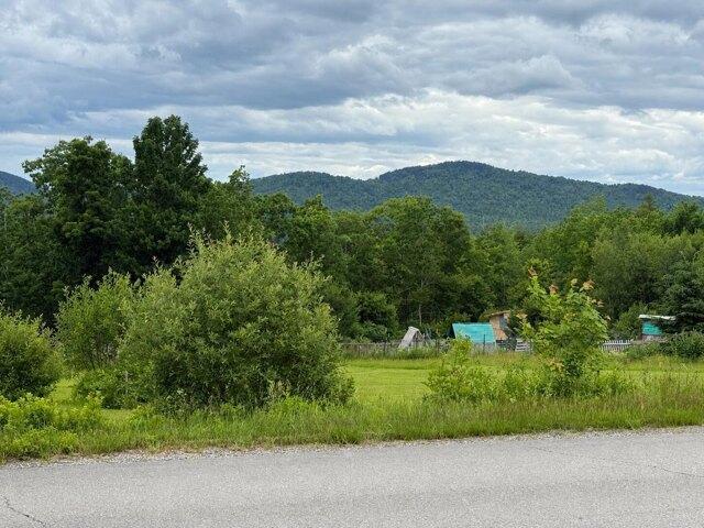 house with 3 bedroom, Aurora ME DS104408605