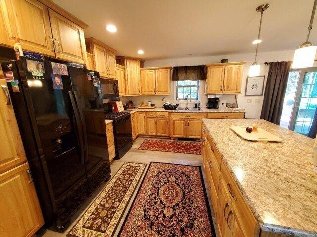 house with 3 bedroom, Aurora ME ES104920154