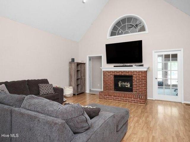 house with 3 bedroom, Aurora NC DS91591540