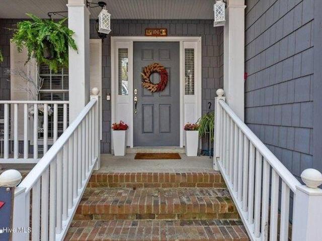 house with 3 bedroom, Aurora NC DS91676517