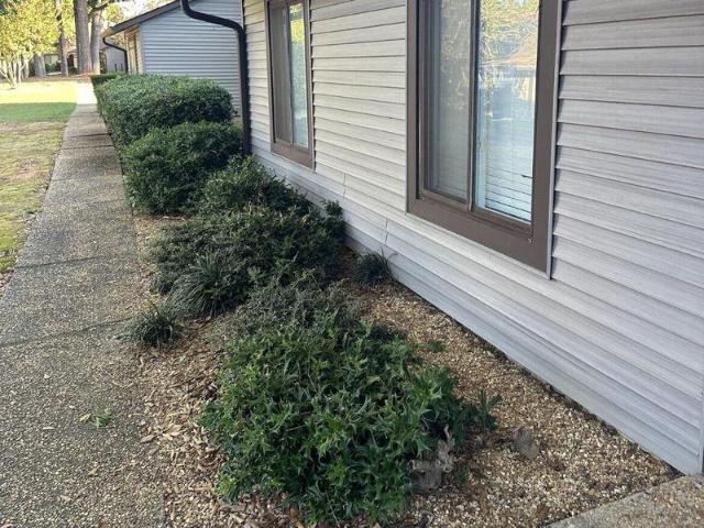 house with 3 bedroom, Austell GA DLS100973238