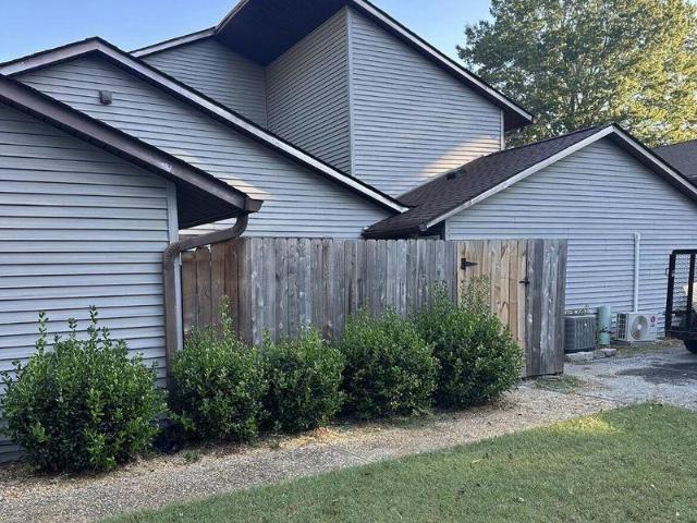 house with 3 bedroom, Austell GA ES100973238
