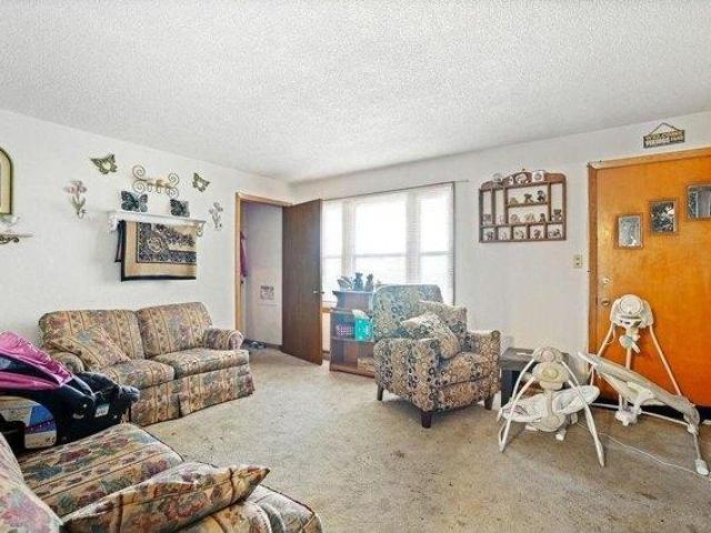 house with 3 bedroom, Austin MN DLS94308971