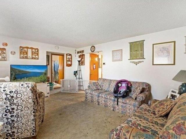 house with 3 bedroom, Austin MN ES103500779