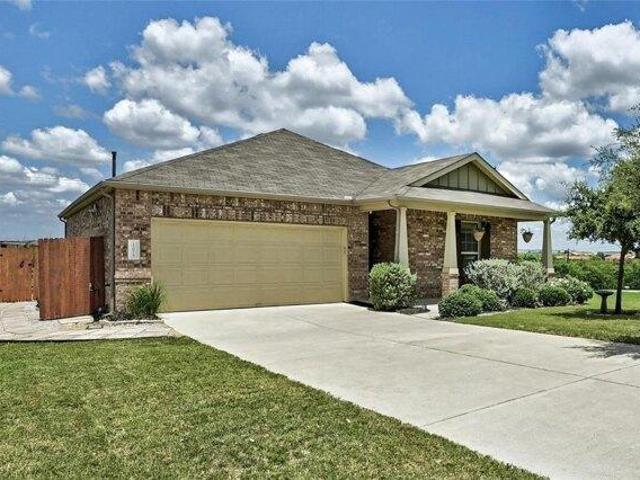 house with 3 bedroom, Austin TX DLS88247142