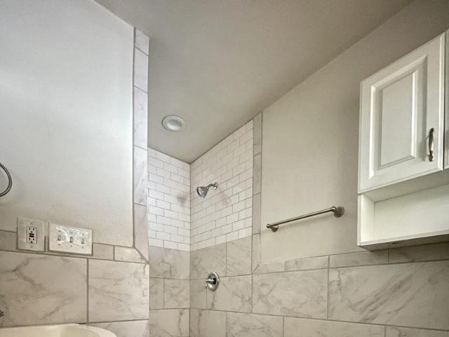 house with 3 bedroom, Austin TX ES100973436
