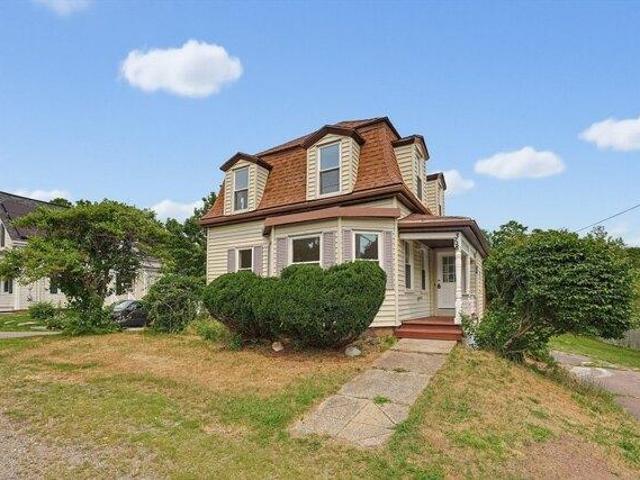 house with 3 bedroom, Avon MA DS104479210