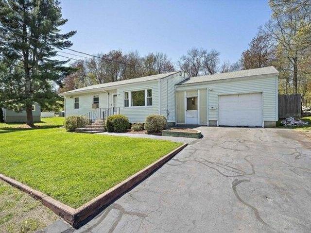 house with 3 bedroom, Avon MA DS103018667