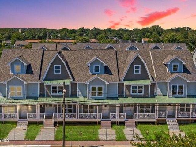 house with 3 bedroom, Avon By The Sea NJ ES104809083
