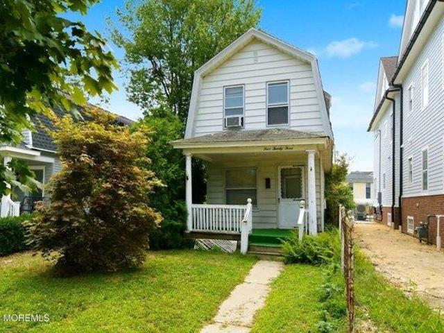 house with 3 bedroom, Avon By The Sea NJ ES104848837
