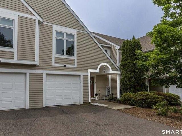 house with 3 bedroom, Avon CT DS104116516