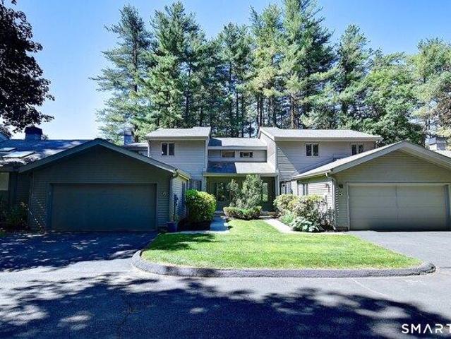 house with 3 bedroom, Avon CT DS103033422
