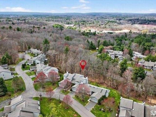 house with 3 bedroom, Avon CT DS103665562