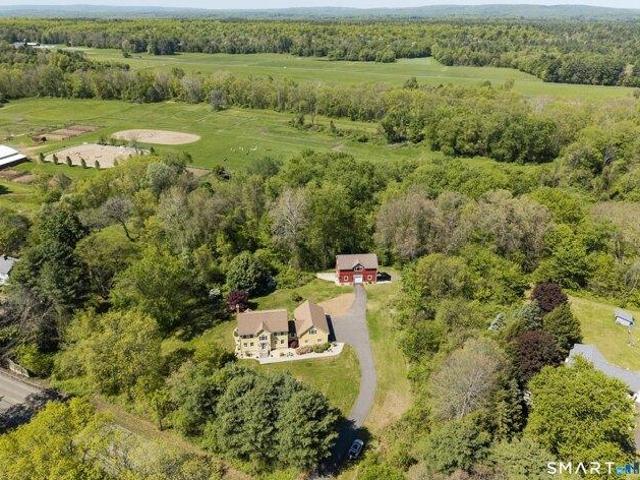 house with 3 bedroom, Avon CT DS103969390