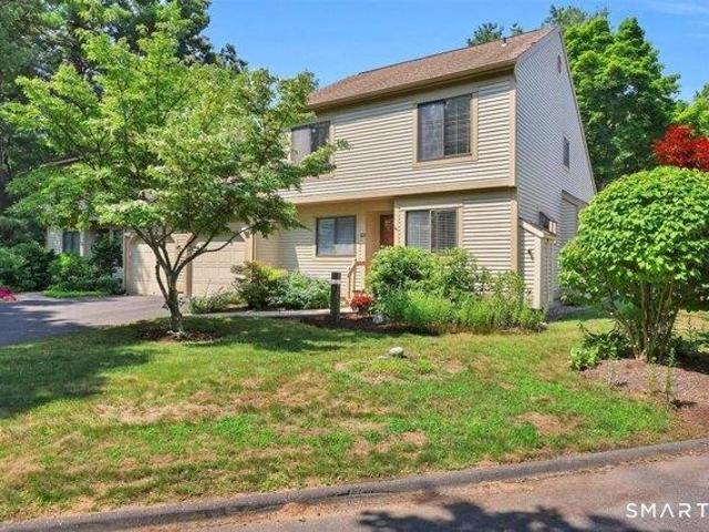 house with 3 bedroom, Avon CT ES104809980