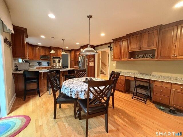 house with 3 bedroom, Avon CT ES104835621