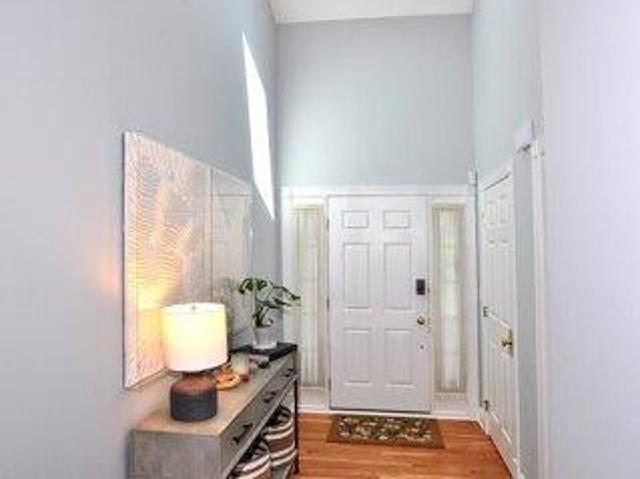 house with 3 bedroom, Avon CT ES103931405