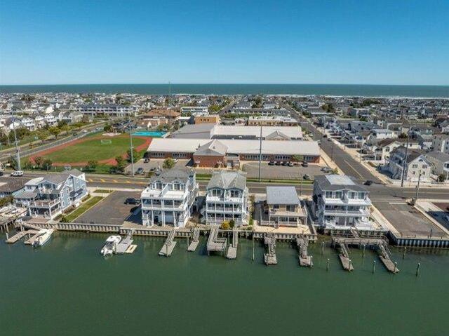 house with 3 bedroom, Avalon NJ DLS102825800