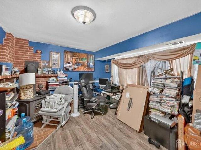 house with 3 bedroom, Avenel NJ DS104113665