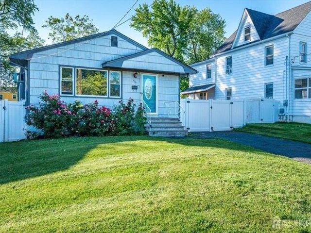 house with 3 bedroom, Avenel NJ DS104295831