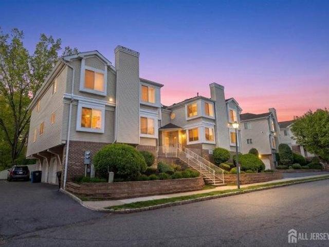 house with 3 bedroom, Avenel NJ ES103071045
