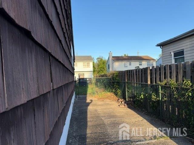 house with 3 bedroom, Avenel NJ ES104233183