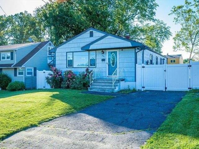 house with 3 bedroom, Avenel NJ ES104295831