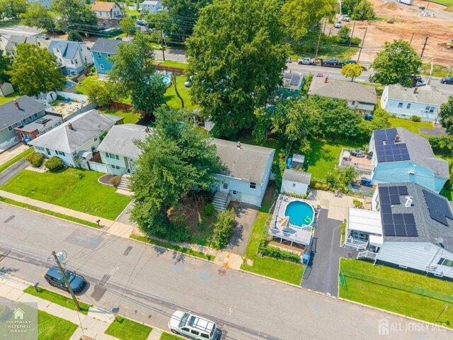 house with 3 bedroom, Avenel NJ ES105142910