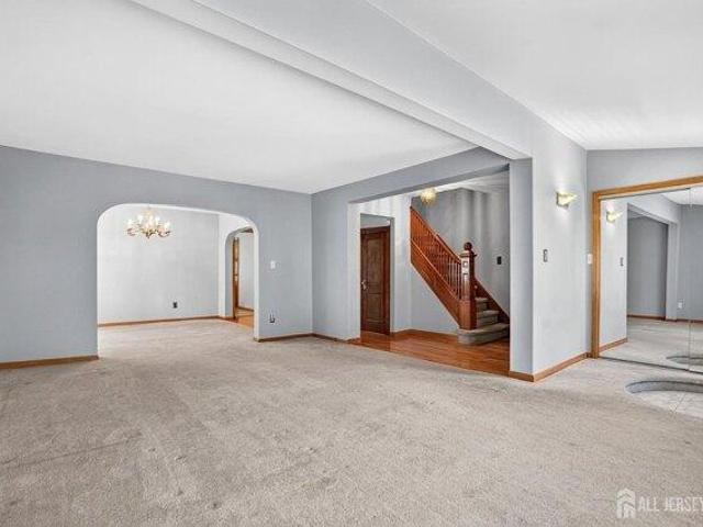 house with 3 bedroom, Avenel NJ ES105278724