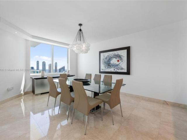 house with 3 bedroom, Aventura Fl FL DS102519592