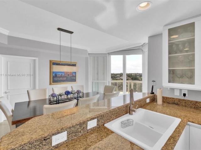 house with 3 bedroom, Aventura FL FL DS102659188