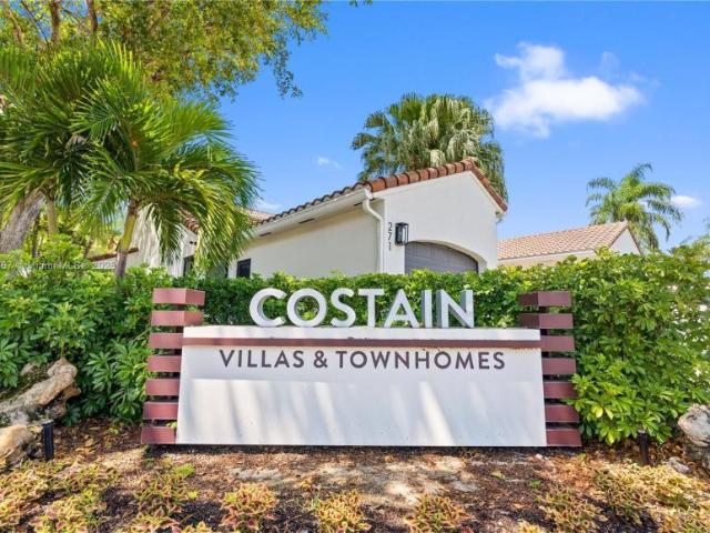 house with 3 bedroom, Aventura FL FL ES102660018