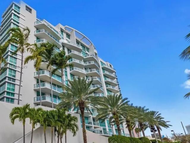 house with 3 bedroom, Aventura FL FL ES102715764