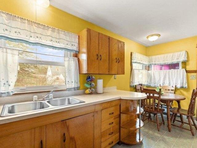 house with 3 bedroom, Ayer MA DLS102822527