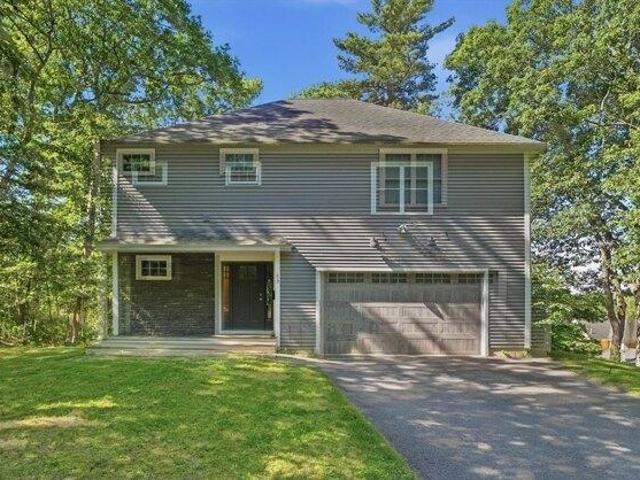house with 3 bedroom, Ayer MA DS103969965