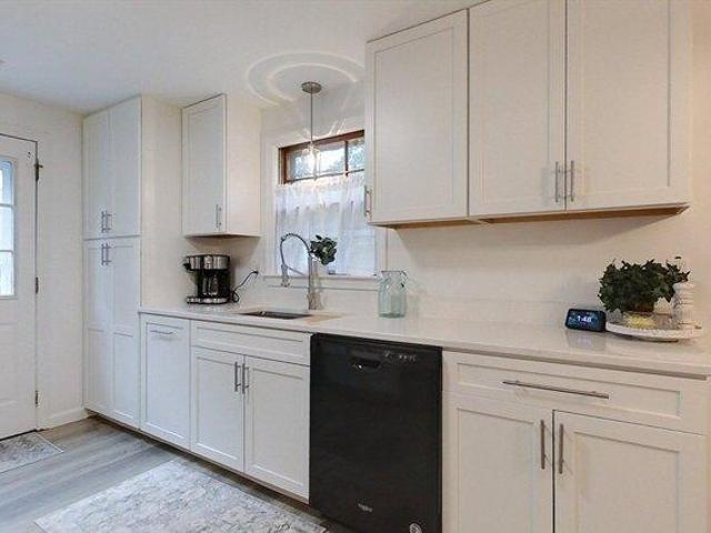 house with 3 bedroom, Ayer MA ES104719808