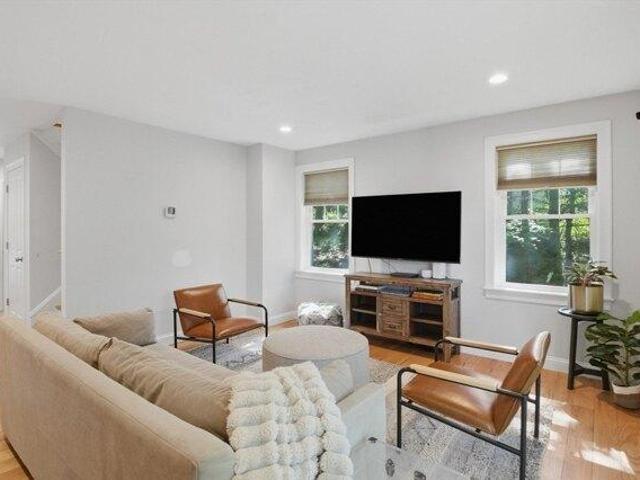 house with 3 bedroom, Ayer MA ES105092541
