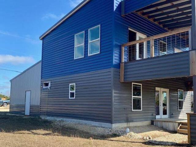 house with 3 bedroom, Bandera TX DLS100973615