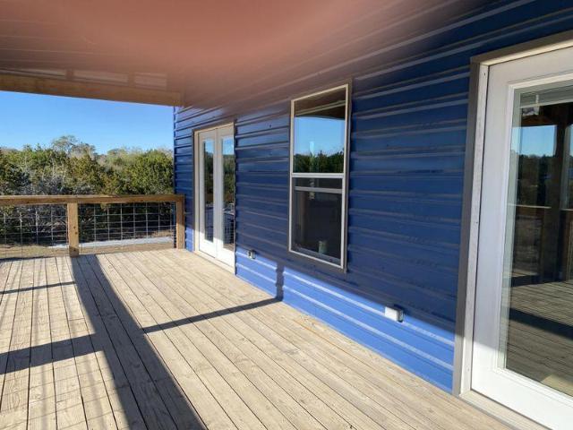 house with 3 bedroom, Bandera TX ES100973615