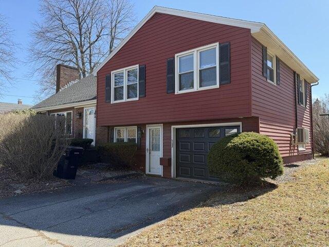house with 3 bedroom, Bangor ME DLS102476754