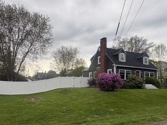 house with 3 bedroom, Bangor ME DLS102477678