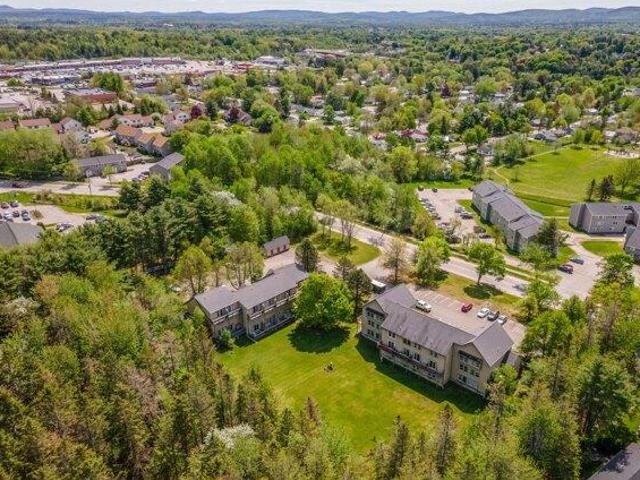 house with 3 bedroom, Bangor ME DLS102779202