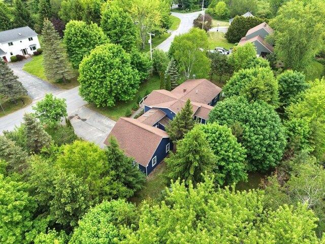 house with 3 bedroom, Bangor ME DLS103034742