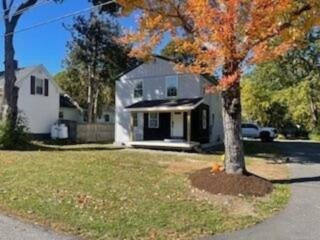 house with 3 bedroom, Bangor ME DLS103098683