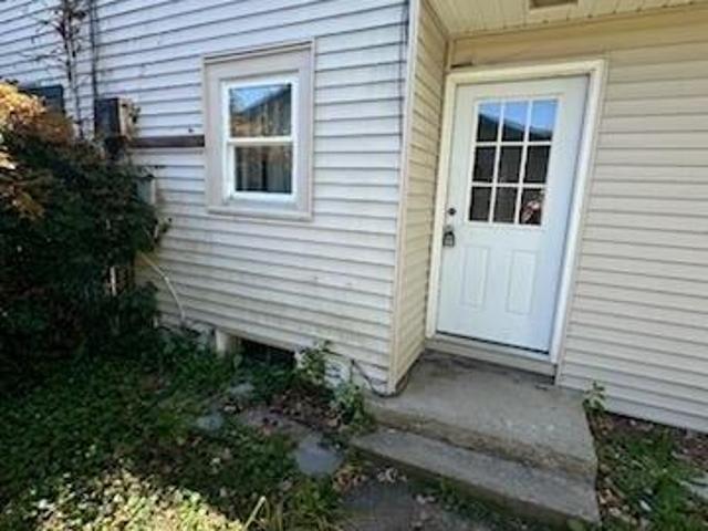 house with 3 bedroom, Bangor ME DS101783423