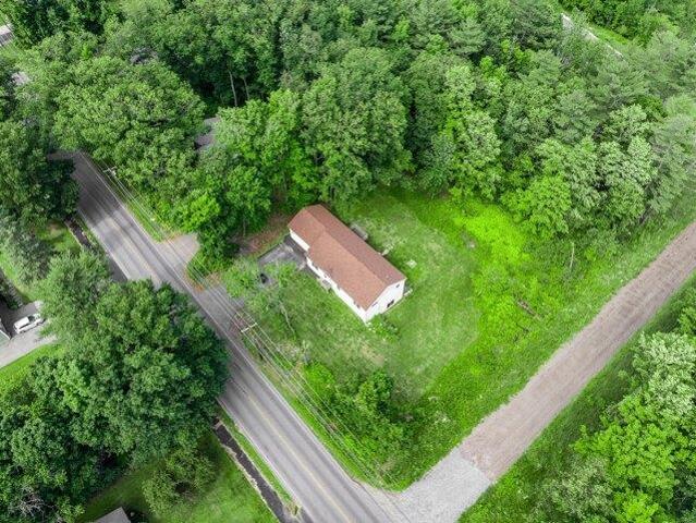 house with 3 bedroom, Bangor ME DS102669635