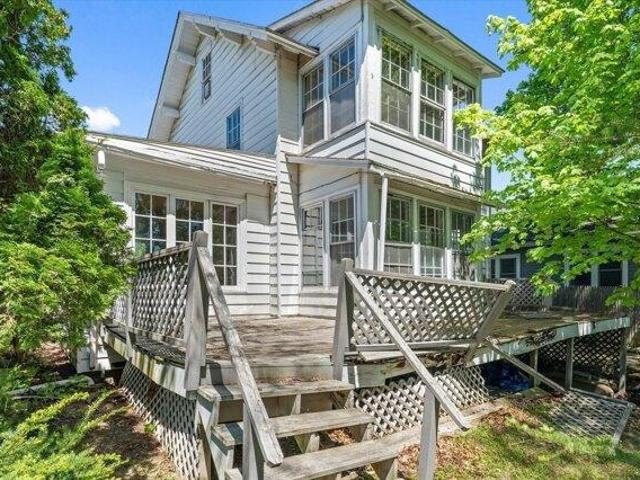 house with 3 bedroom, Bangor ME DS102762363