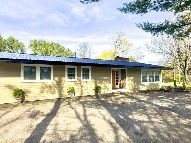 house with 3 bedroom, Bangor ME DS102257805
